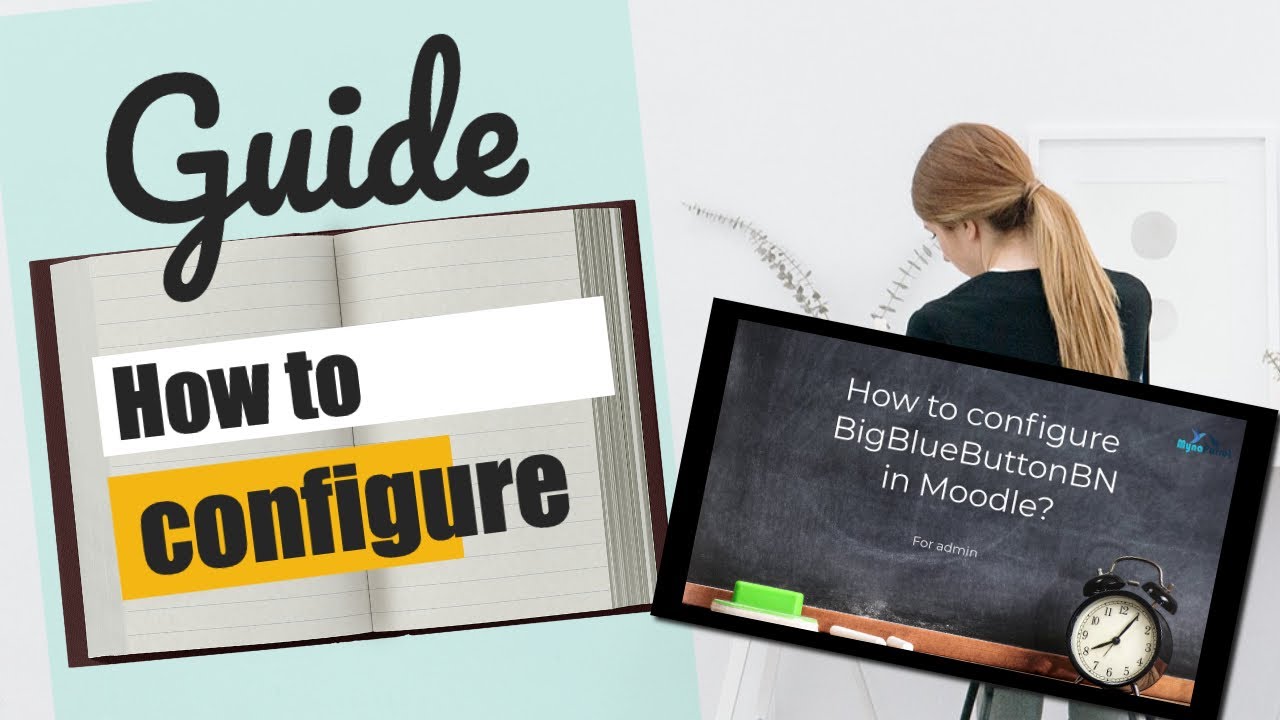 Mod bigbluebuttonbn view php