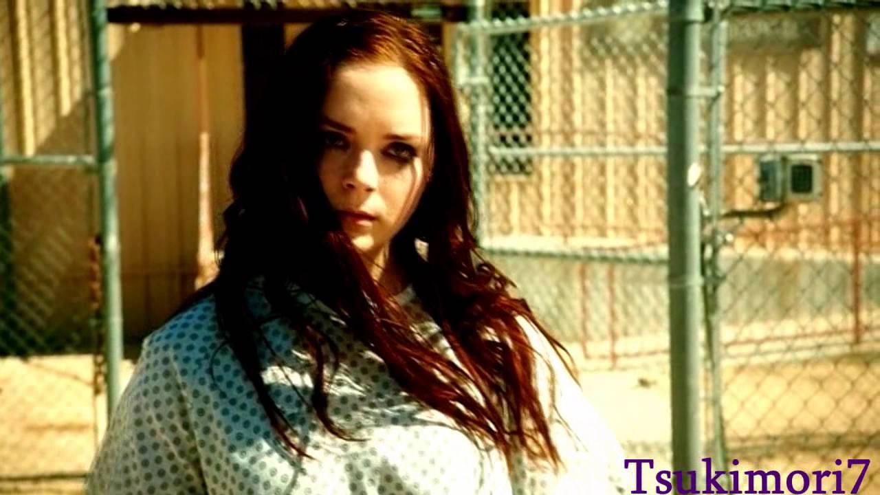 Amaru - Grisly Reminder - YouTube