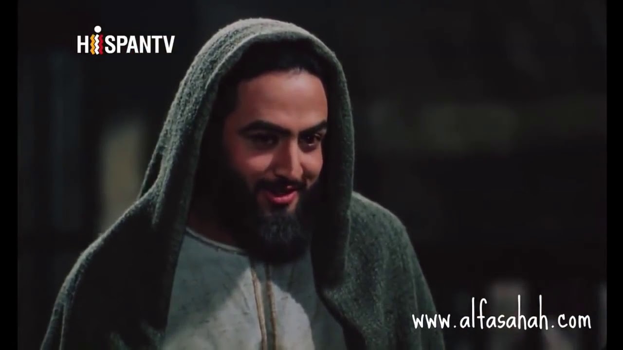 Prophet yousuf episode 24 - YouTube