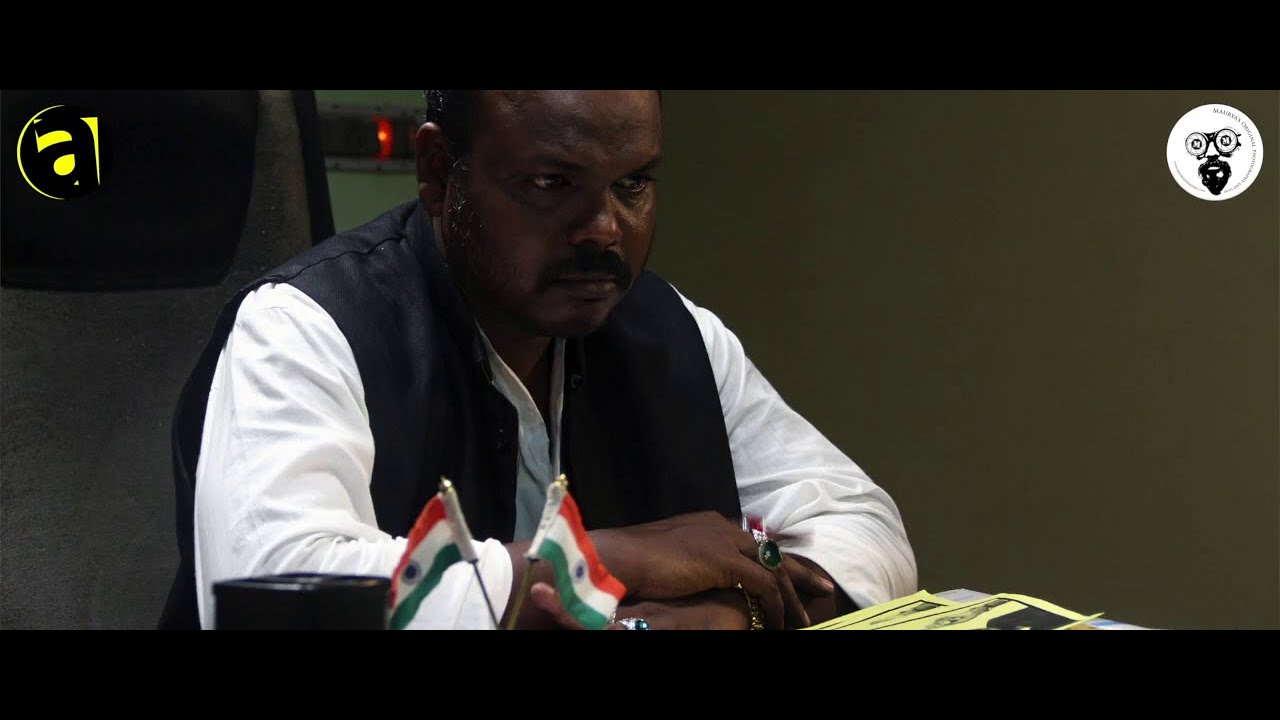 RAINCOAT FOR EVERYONE || MILIND SHINDE || ACTOR || ASTONIA ...