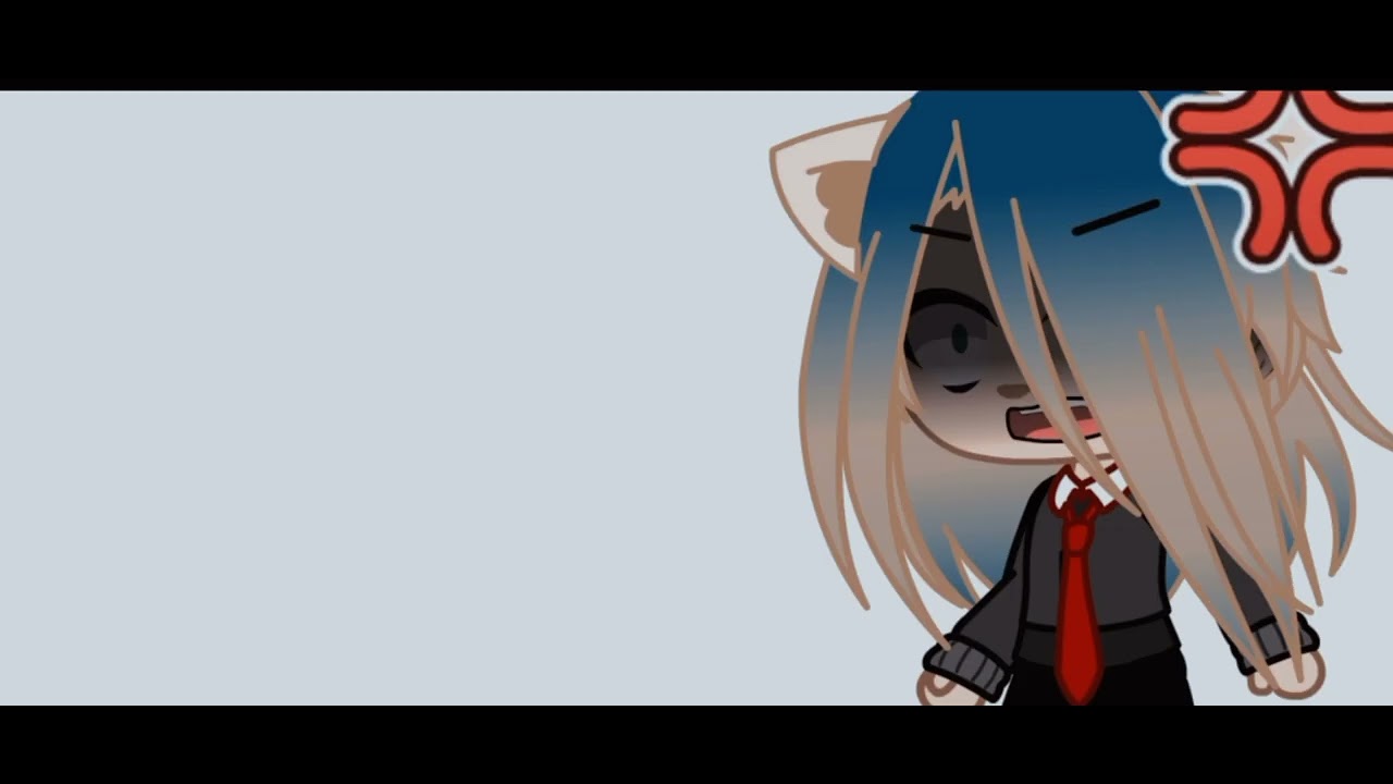 Vermin man(GCMV) ft.Bad Guys,Joker Black/read desc/🗝️ - YouTube