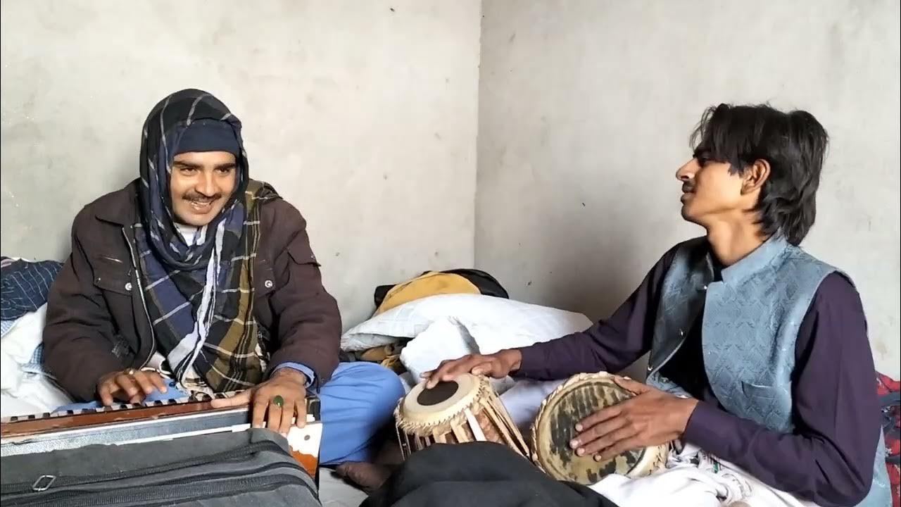 julfen Khan Dilwale I Ustad Siraj Ali Ahsan Ali Sindhi Qawal I beautiful Kalam video ko share ...