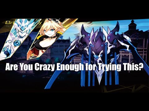 Elrianode City Defense (11-3) [Crazy Edition] - Tempest Burster ft ...