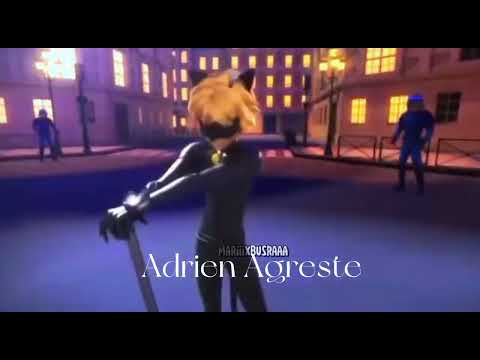 Mucize Seslendirme-Baby Stop Edit#
