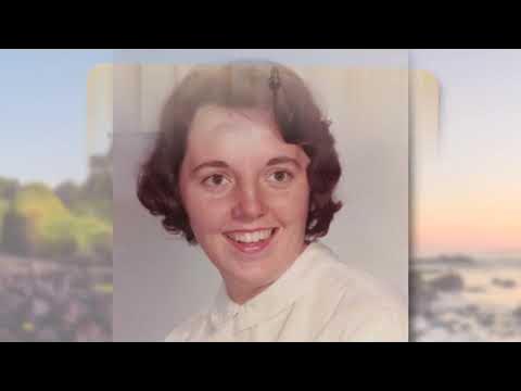 Video Tribute for Kathryn Phelan - YouTube