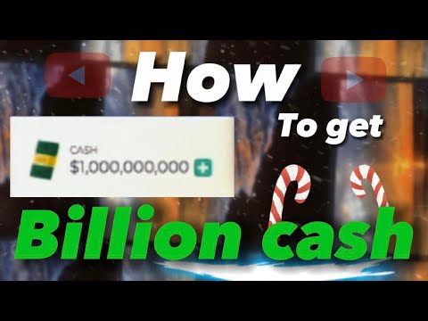 THE FASTEST WAY to get 1 BILLION NITRO TYPE CASH 💸