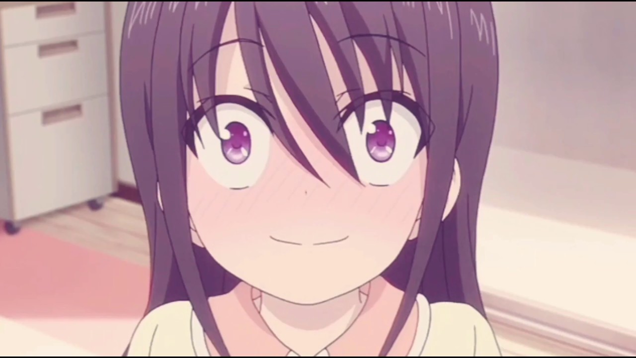 Charlotte AMV let's go, Stuck In The Sound - YouTube Music