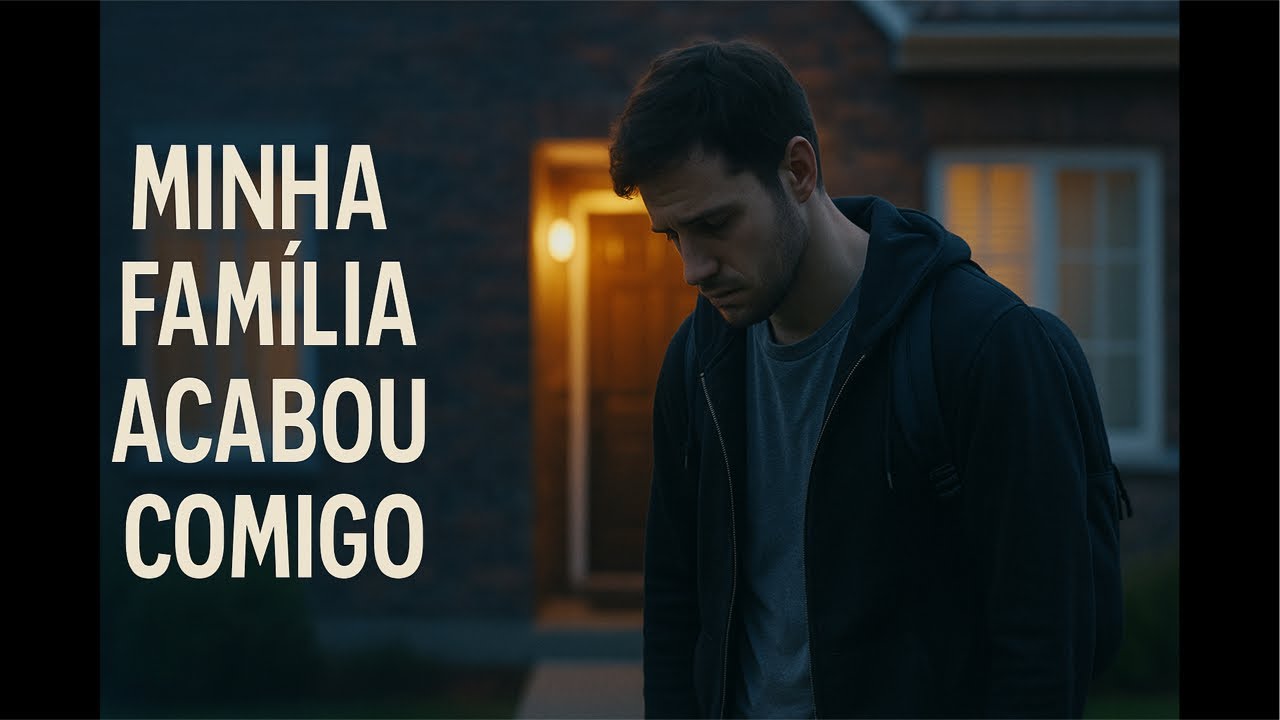 Numerologia Karmica Minha Família Me Odeia Youtube