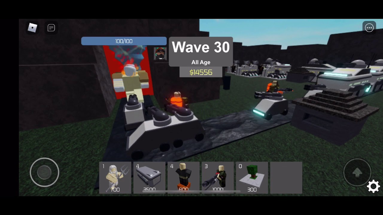 Roblox Evolution Evade - Winning Solo Volcano All Normal - YouTube