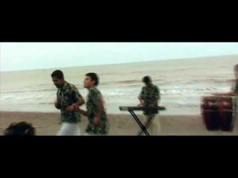 EL COMBO DEL REY GRACIAS DYNAMO FILMS ECUADOR - YouTube.flv - YouTube Music