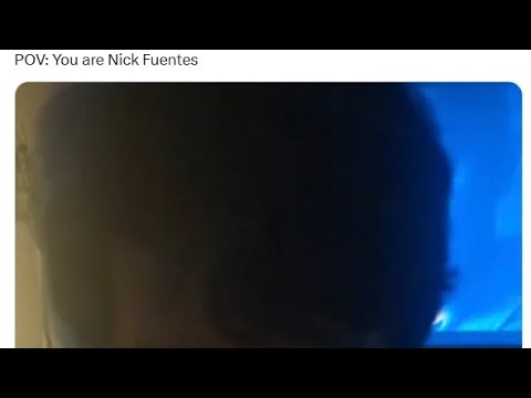 The Nick Fuentes and Destiny love story (go join rdrama.net) - YouTube
