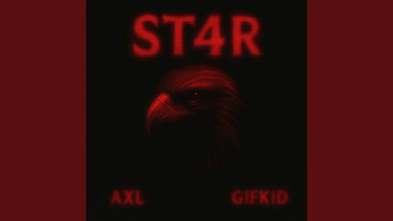 St4r - YouTube