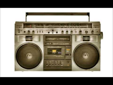 soul mix late 80's early 90's - Nairobi jams