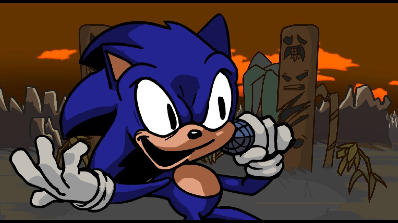 Faker (ThornOBJ Remix - 75 Sub Special!) (+FLP) - YouTube