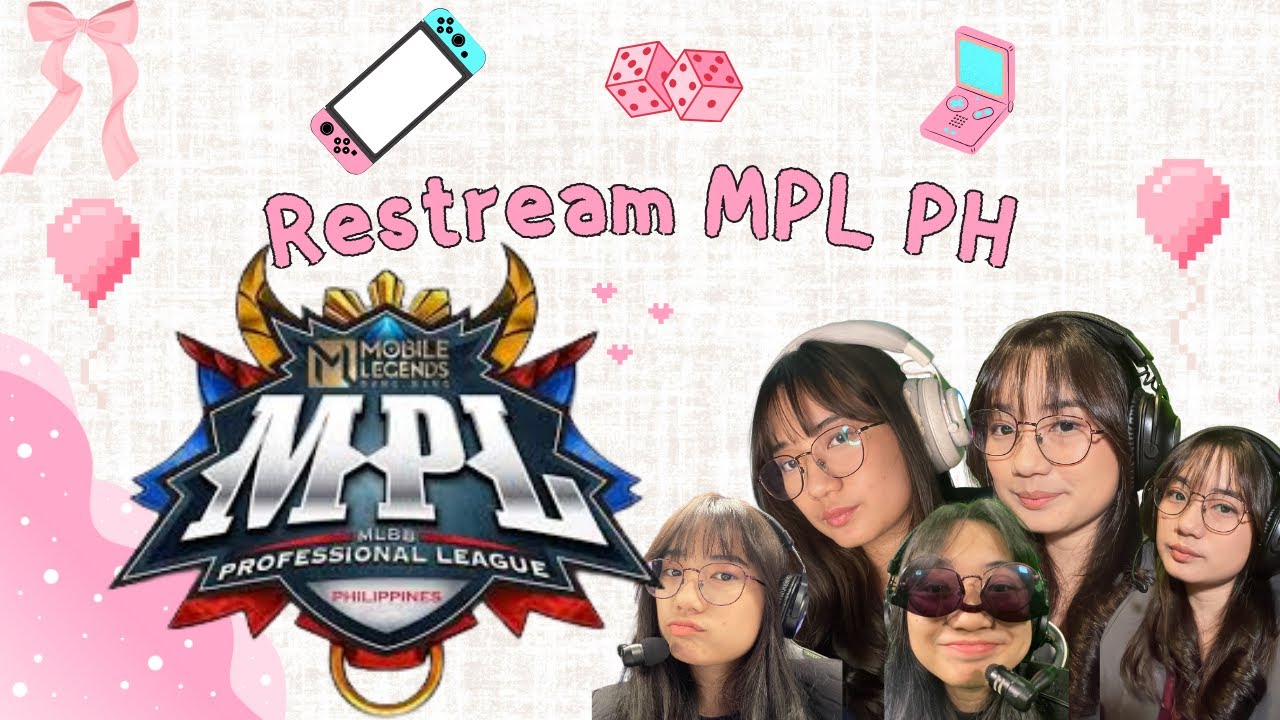 Menembus Mythic Honor (shorts) - YouTube