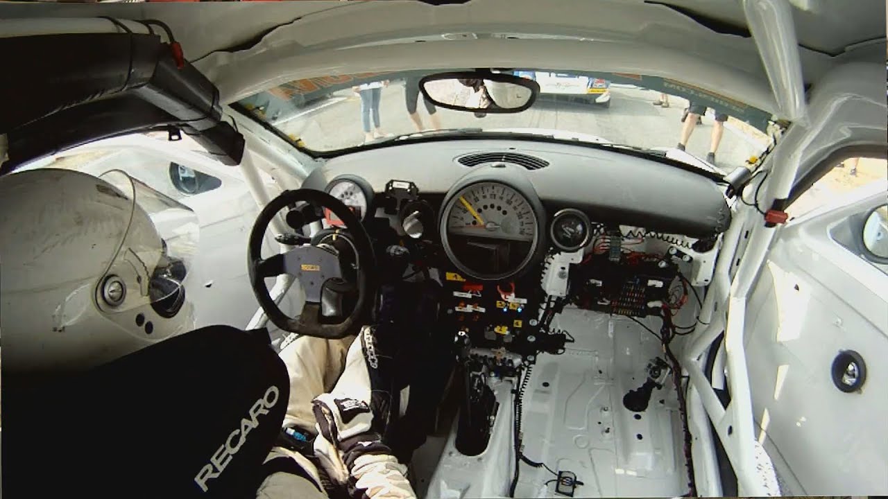 GoPro be a Hero - YouTube