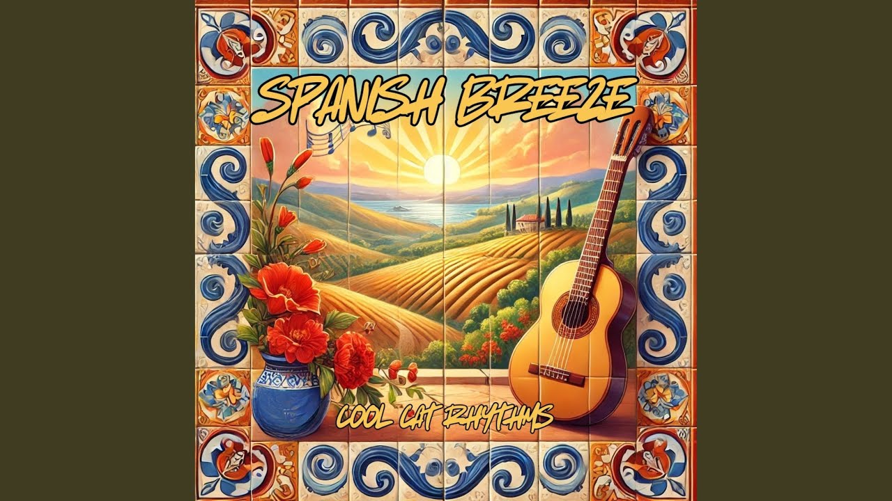 Spanish Breeze - YouTube