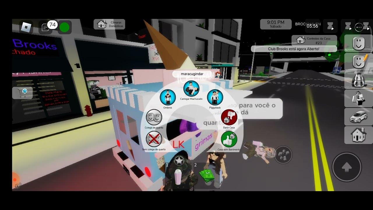 virei grimas shake 👾👾👾👾👾💜💜 - YouTube