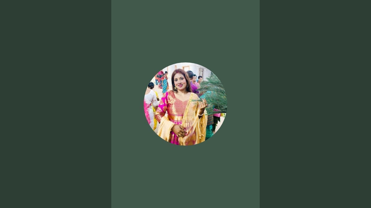 good morning friend Kemon achen - YouTube