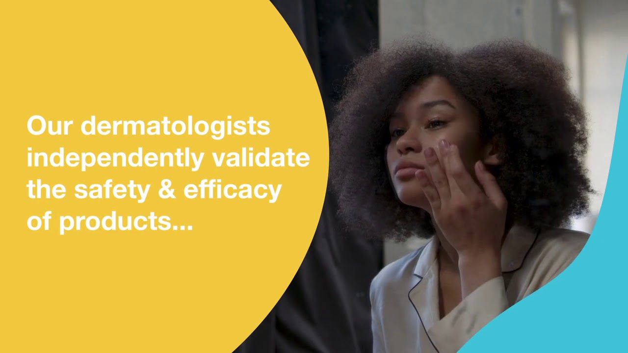 What does Skin Health Alliance Accreditation stand for - YouTube