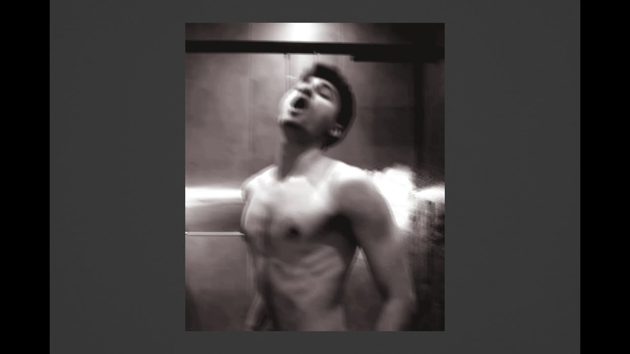 The Brian Maps — sex money feelings die (ai cover) - YouTube