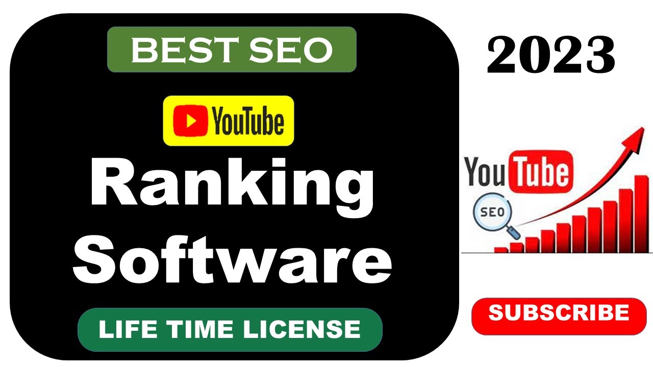 How to rank you tube videos fast | how to rank you tube videos | video ...