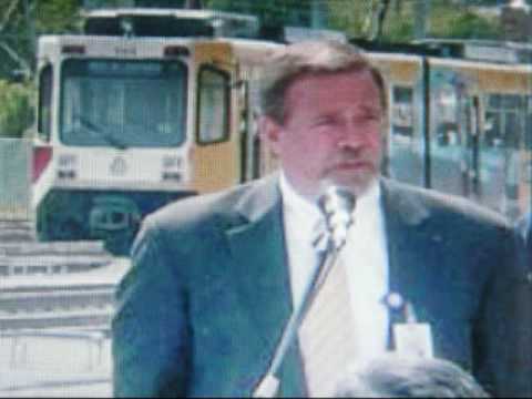 STEVEN BANTA - YouTube