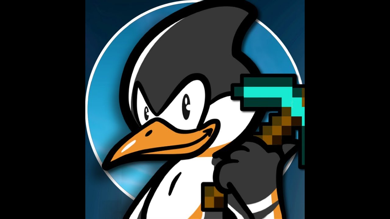 sb737 new server - YouTube