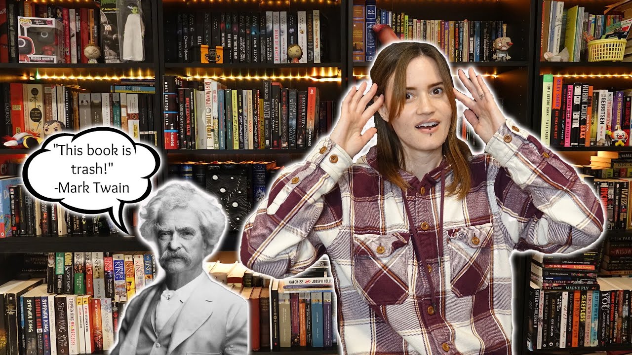 I Read THE WORST BOOK EVER WRITTEN So You Don t Have To YouTube i-read-the-worst-book-ever-written-so-you-don-t-have-to-youtube