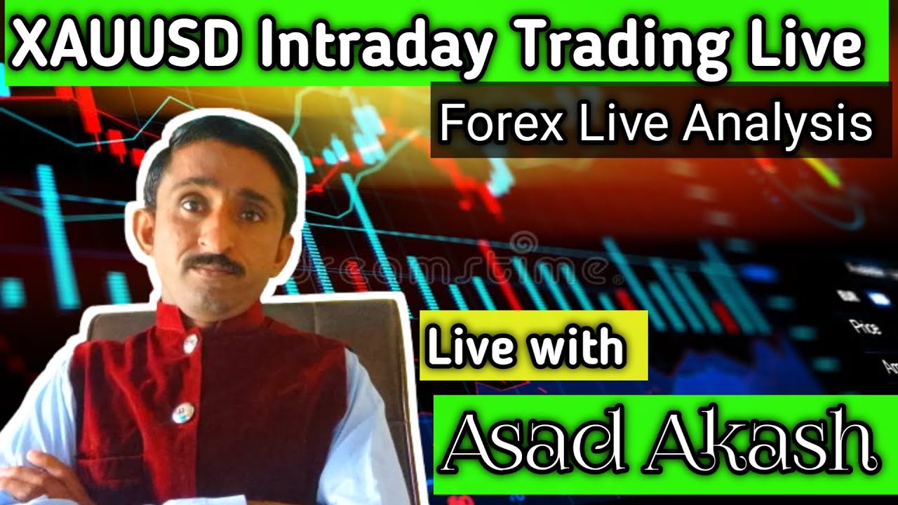 forex trading room live session 189|Akash forex live analysist today ...