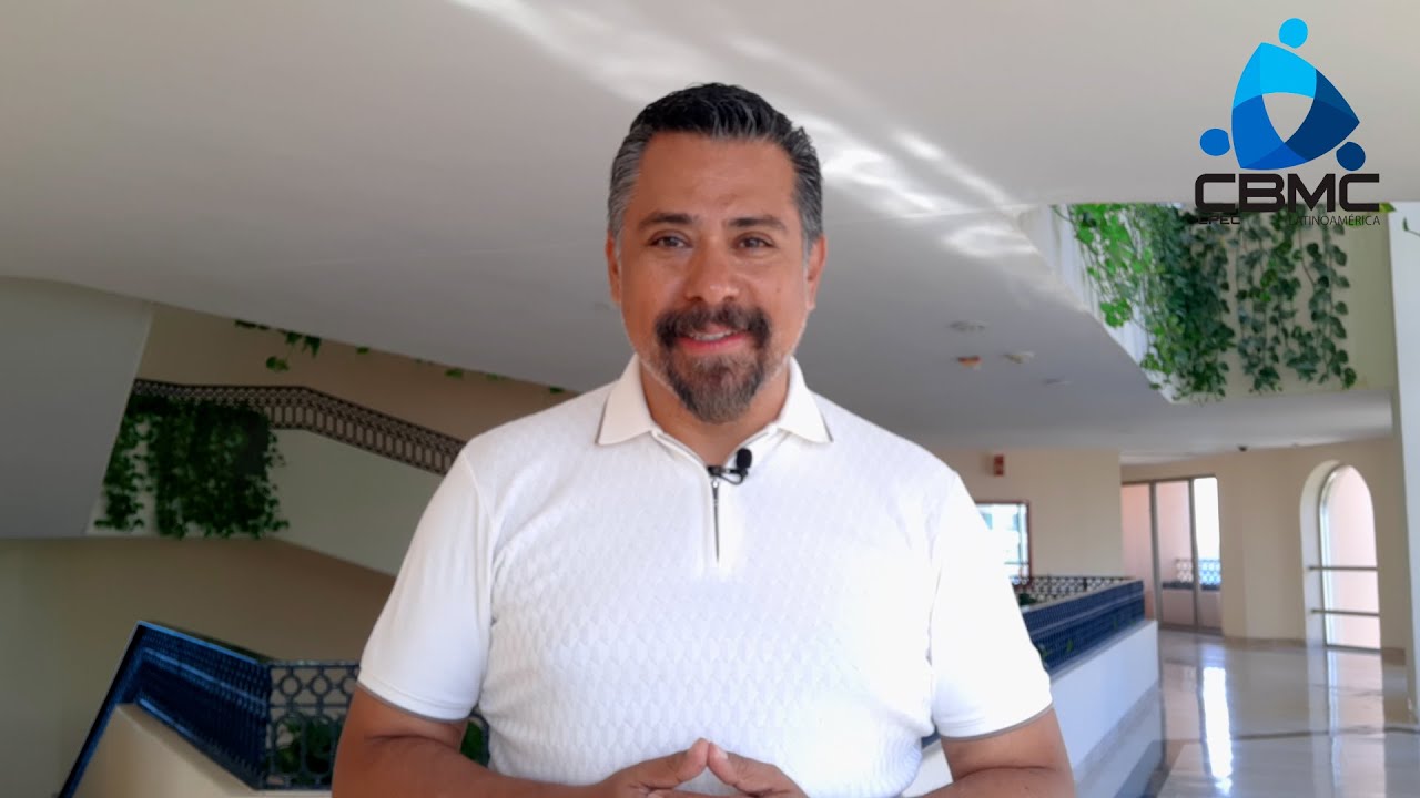 Maná del Lunes - ¿QUÉ PASARÍA SI NO HUBIERA HABIDO UNA PRIMERA NAVIDAD ...