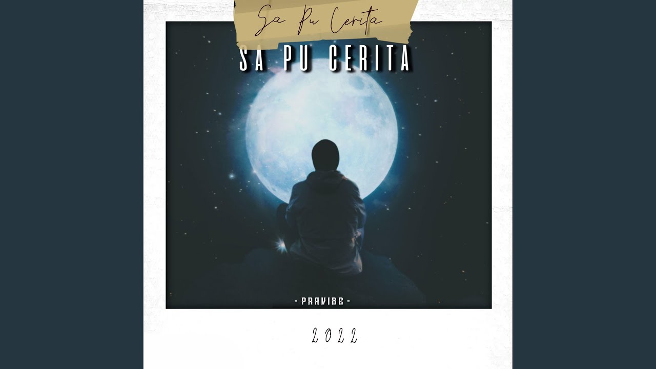 Tunggu Sa Pulang (feat. Rick Erick) - YouTube