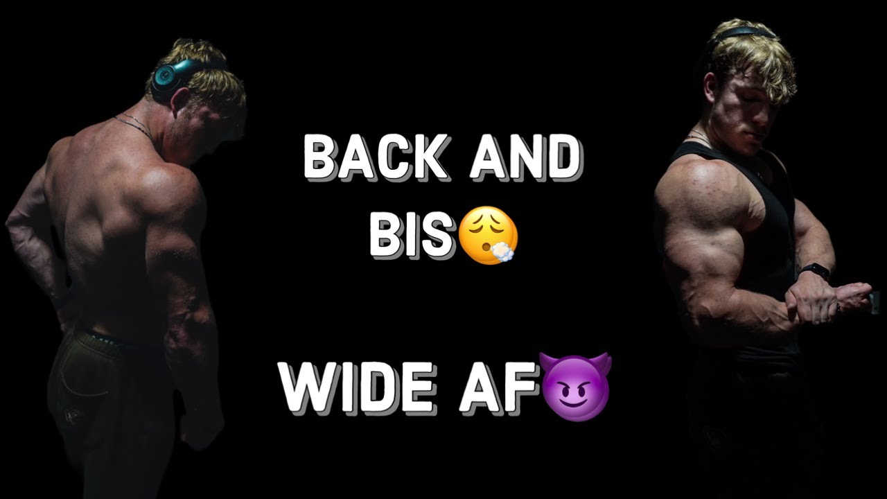 GROWING A TURTLE SHELL | BACK AND BIS - YouTube