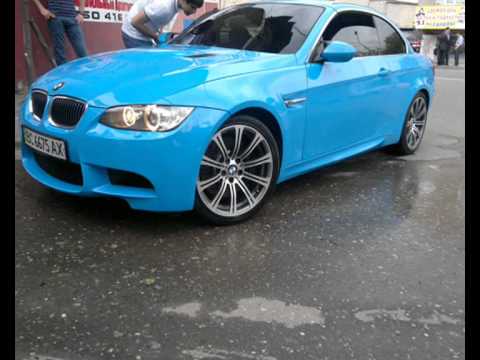 М3 Махачкала