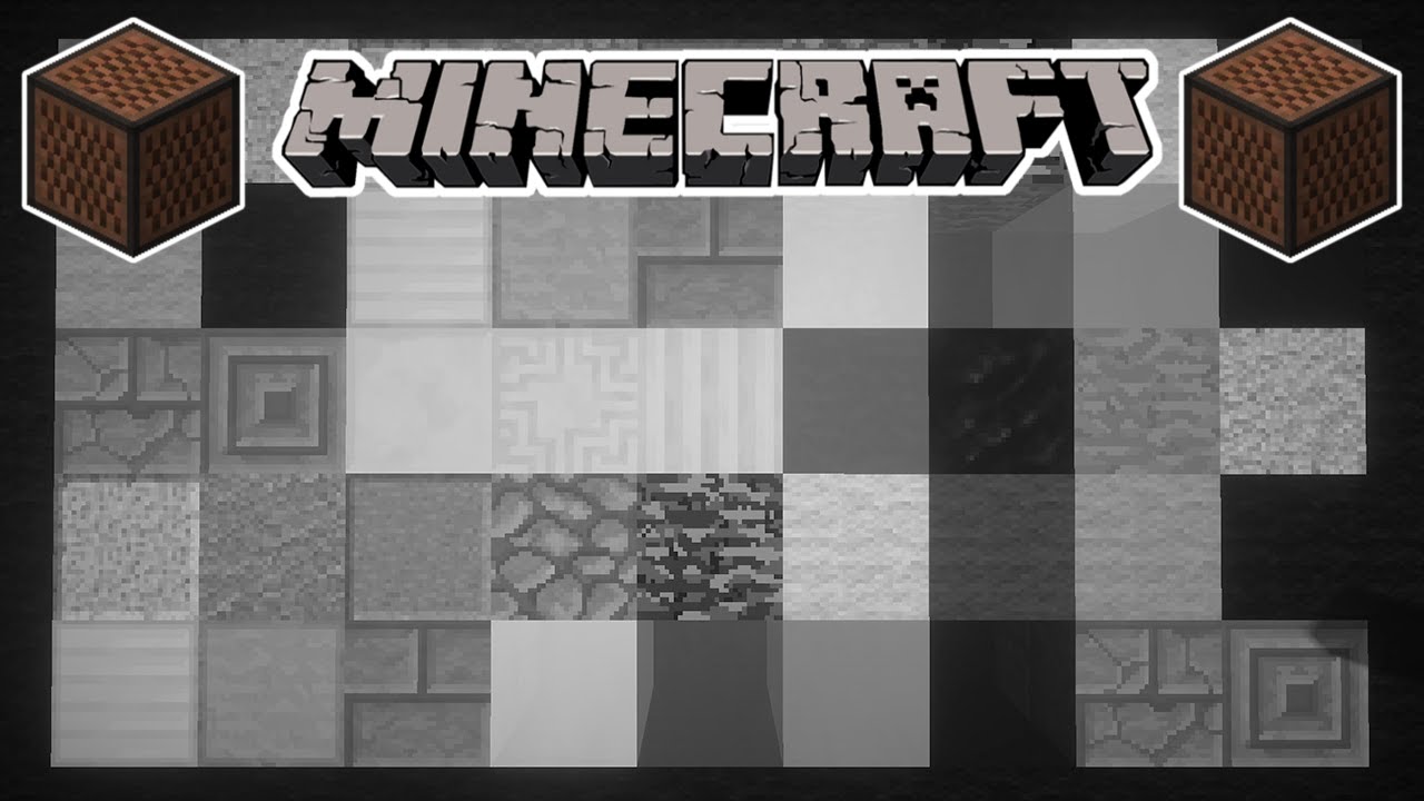 FULL SONG] MINECRAFT Love Me Like You Do by Ellie Goulding in Note ...