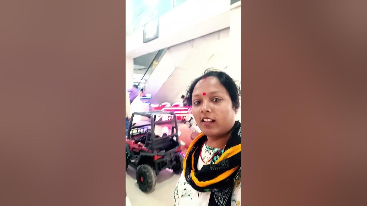 Masti Masti Youtube