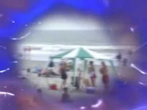 Bermuda Bay, Surfside Beach - Virtual Tour - Innerspace Productions ...