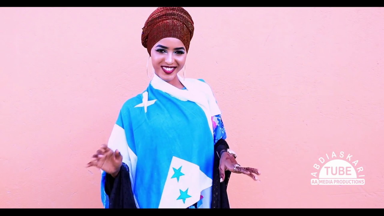 XAMDI BILAN 2019 | BEST SONG | GALMUDUG GUUSHAY KU CAANTAHAY | OFFICIAL ...