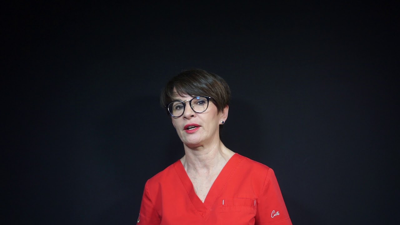 Divas Interview by Dr. Snjezana Pohl - YouTube