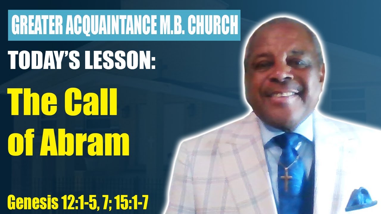 September 4 2022 International Standard Sunday School Lesson The september-4-2022-international-standard-sunday-school-lesson-the