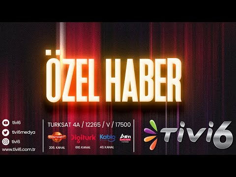 Vergi Dairesi Müdür ve Müdür Yardımcıları Derneği Toplantısı | Tivi6 Özel Haber