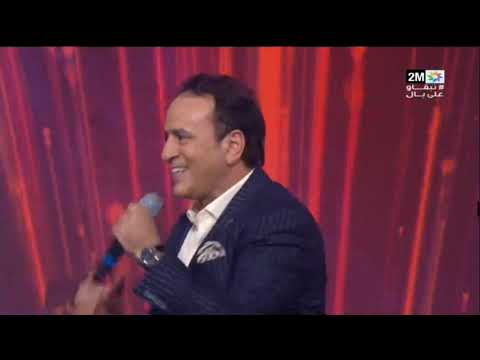 طاهور : يا لحبيبة و كي جات عليك الجلابة