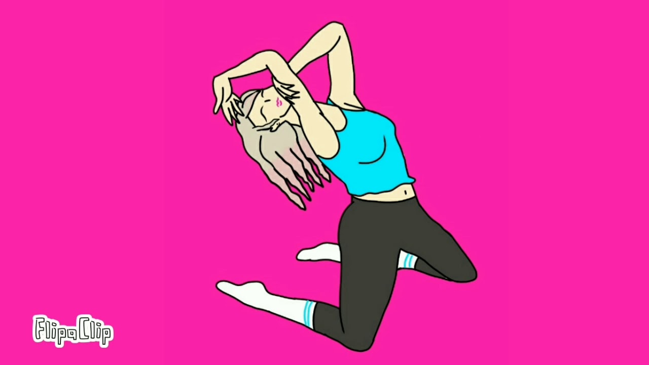 Comic de Sonic y Amy R - YouTube