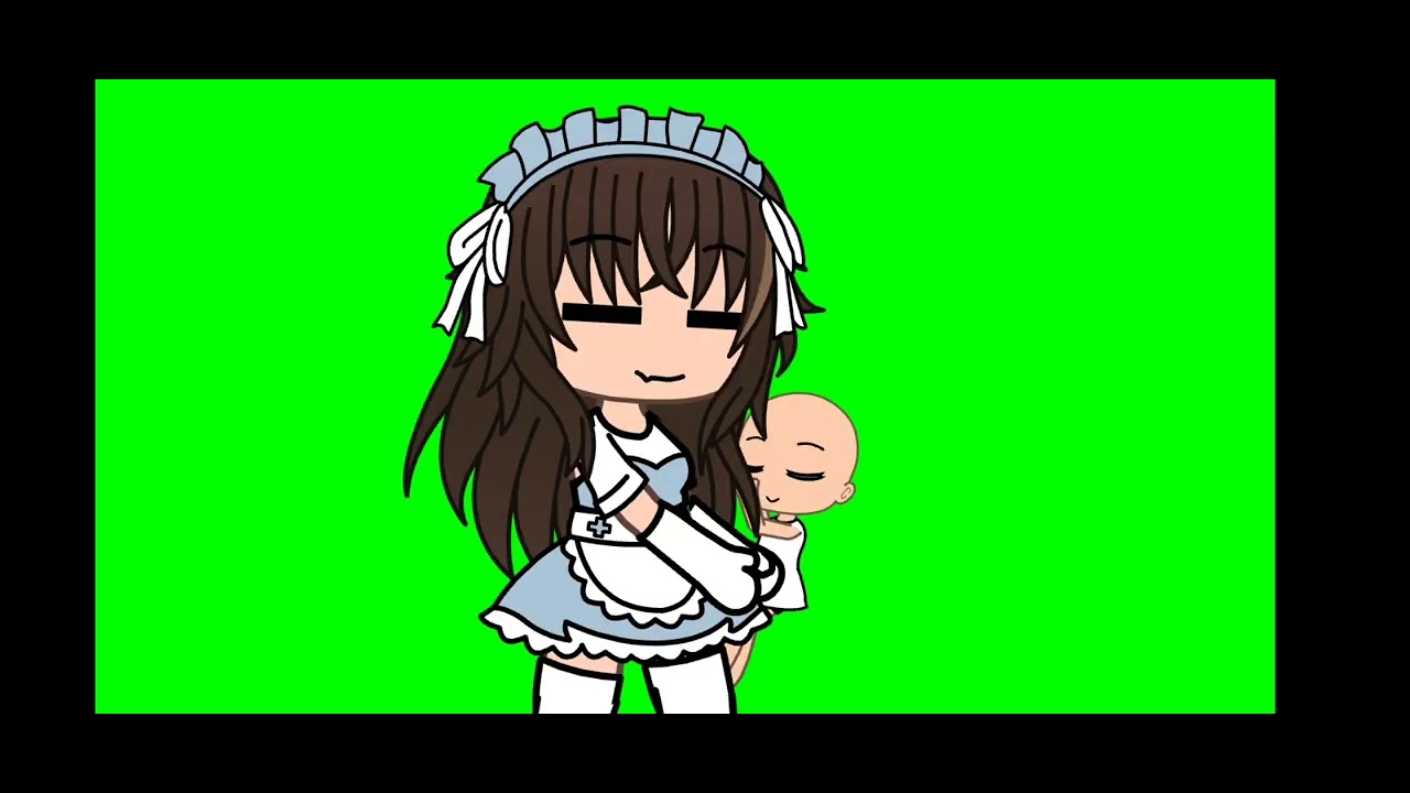 Lol Best Tw I Tried My Best I Hope You Enjoy My Videos😂 Youtube
