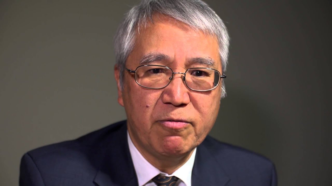 Attorney Minh Steven Dovan endorses Dave Cortese for Mayor - Luat Su Do ...