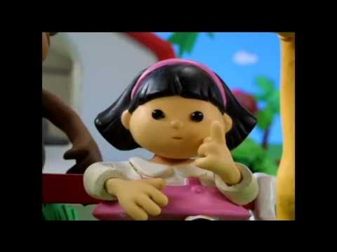 Discovering Music! - YouTube