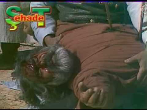 Abdurrahman ÖNÜL - kerbela orjinal klip