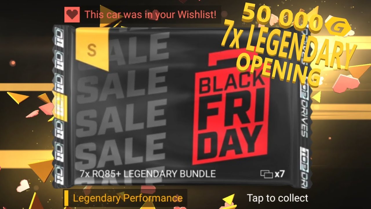 7x LEGENDARY, GUARANTEED 85+ RQ OPENING!!! MY MOST INSANE PACK OPENING ...