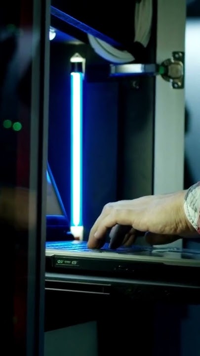 what is computer system engineering - YouTube