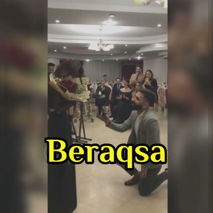 چه قشنگه رسیدن به عشقت عشق دوست عاشقی خواستگاری مهمونی Youtube